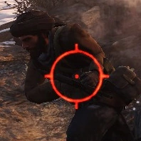 Anwar al-Sayed | Historica Wiki | Fandom