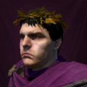 Arcadius | Historica Wiki | Fandom