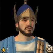 Archytas | Historica Wiki | Fandom