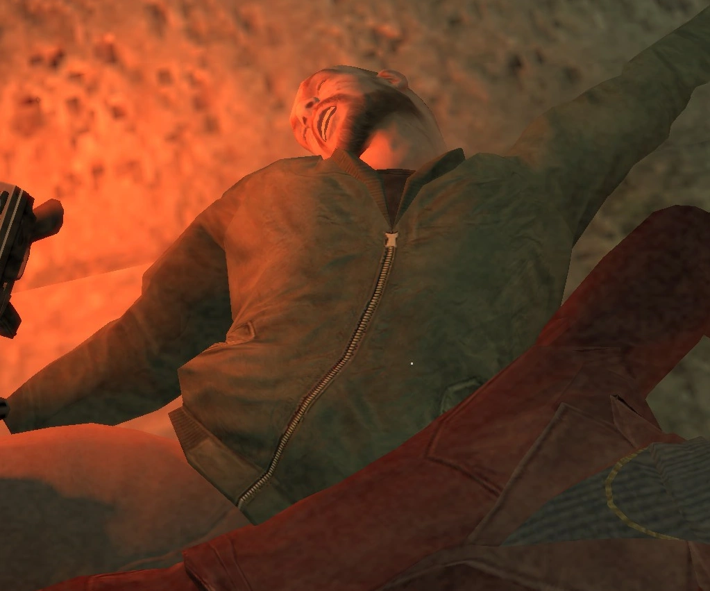 Arion Sieff | Historica Wiki | Fandom