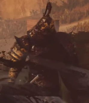 Bataar | Historica Wiki | Fandom