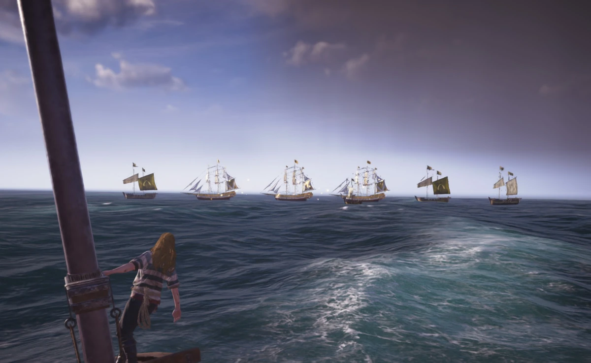 Battle of Esama | Historica Wiki | Fandom