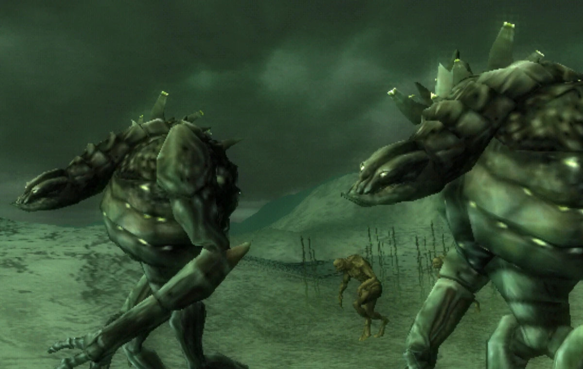 Blisk | Historica Wiki | Fandom