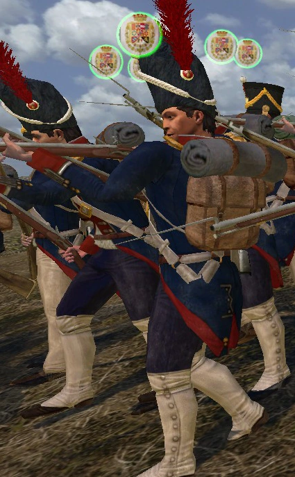 Bruis March | Historica Wiki | Fandom