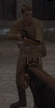 Butusov Nikita Olegovich | Historica Wiki | Fandom