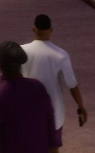 Cain Green | Historica Wiki | Fandom