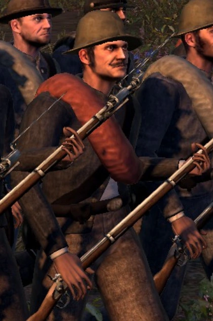 Carleton E. Boatright | Historica Wiki | Fandom