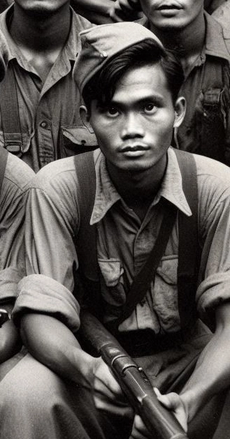 Chan Chi Ming | Historica Wiki | Fandom