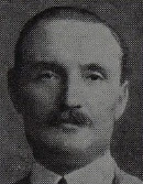 Charles Bulkeley Bulkeley-Johnson | Historica Wiki | Fandom