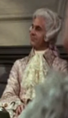 Charles Humphreys | Historica Wiki | Fandom