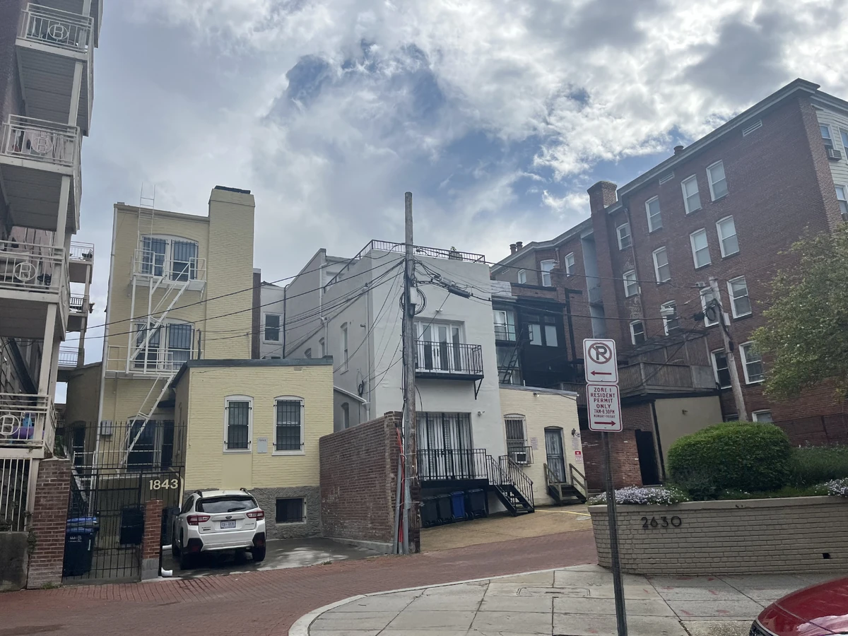 Columbia Heights | Historica Wiki | Fandom