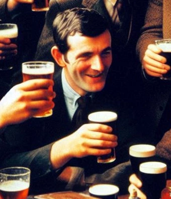 Conall Baran | Historica Wiki | Fandom