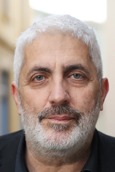 Constantinos Efstathiou | Historica Wiki | Fandom