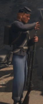 Déaglán Ó Flaitile | Historica Wiki | Fandom