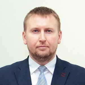 Denis Miroshnichenko | Historica Wiki | Fandom