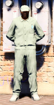 Dereece Mason | Historica Wiki | Fandom