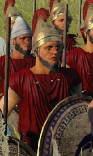 Diodoros, son of Eryximachos | Historica Wiki | Fandom