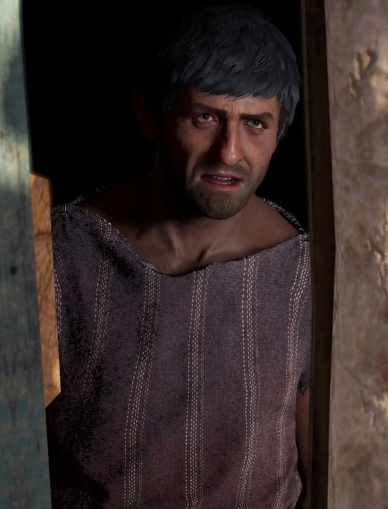 Dolops | Historica Wiki | Fandom