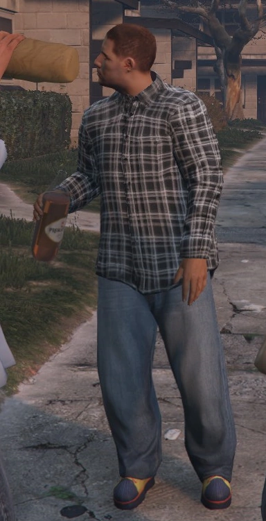 Duarte Rivera Ruelas | Historica Wiki | Fandom