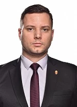 Dusan Radojevic | Historica Wiki | Fandom