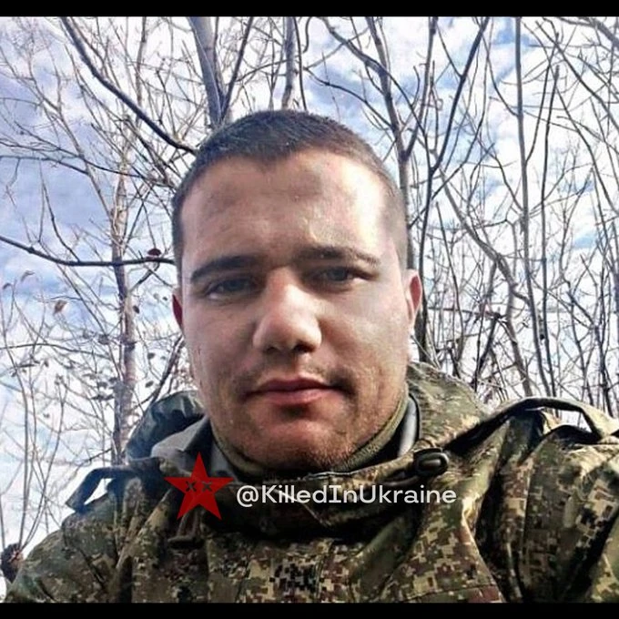 Egor A. Grigoriev | Historica Wiki | Fandom