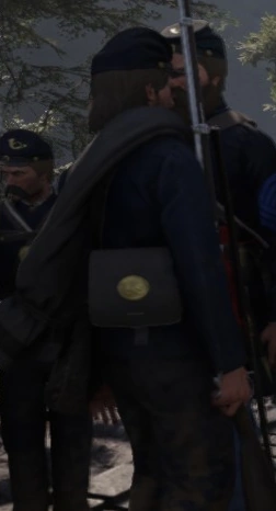 Elias Gunden | Historica Wiki | Fandom