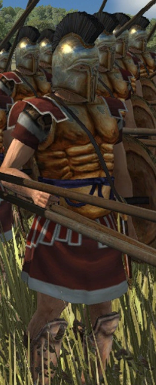 Eurycliedes, son of Acrisius | Historica Wiki | Fandom