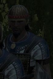 Faheem el-Ishmael | Historica Wiki | Fandom