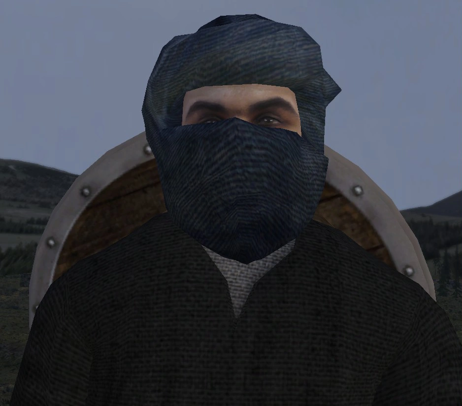 Faris ibn Ishaq | Historica Wiki | Fandom