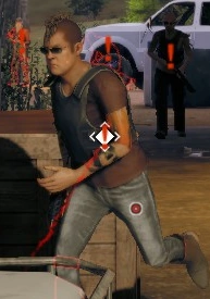 Fred Gale | Historica Wiki | Fandom