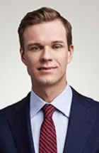 Gabrielius Landsbergis | Historica Wiki | Fandom