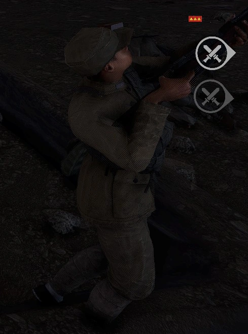 Ge Hongxin | Historica Wiki | Fandom