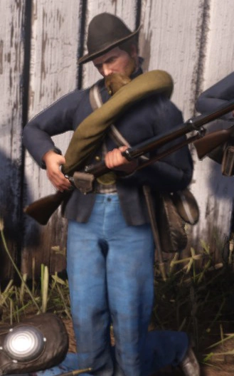 Grover G. Sneck | Historica Wiki | Fandom