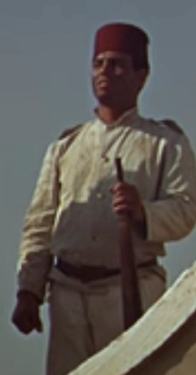 Hamdi el-Sadiq | Historica Wiki | Fandom