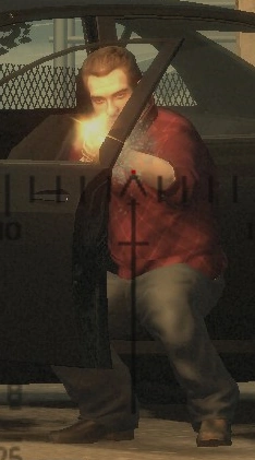 Harmon Demsky | Historica Wiki | Fandom