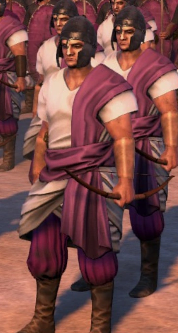 Hilmi el-Haidar | Historica Wiki | Fandom