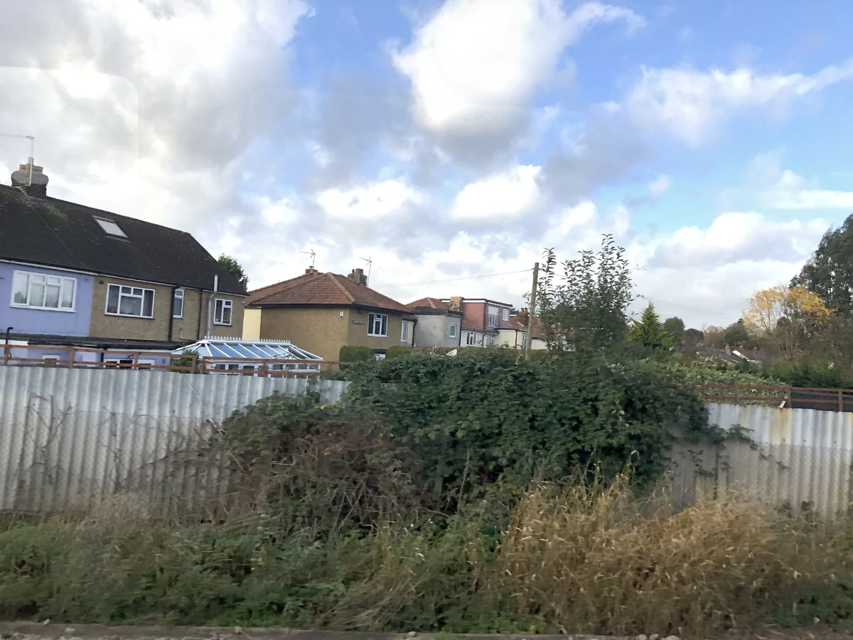 Hoddesdon | Historica Wiki | Fandom