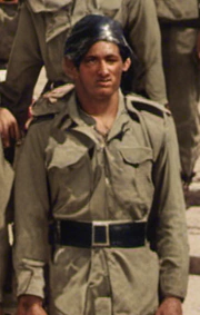 Imaad al-Noor | Historica Wiki | Fandom