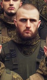 Ivan Vyacheslavovych Dyachenko | Historica Wiki | Fandom