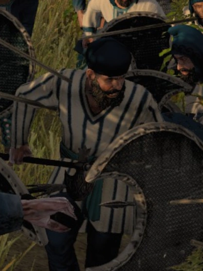 Jahanabad Moogana | Historica Wiki | Fandom