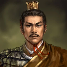 Jia Kui | Historica Wiki | Fandom