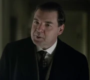 John Bates | Historica Wiki | Fandom