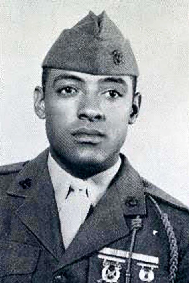 John L. Canley | Historica Wiki | Fandom