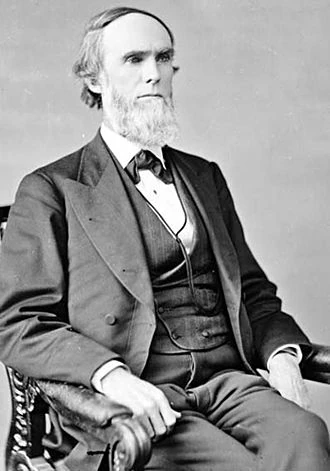 John Scott (Pennsylvania) | Historica Wiki | Fandom