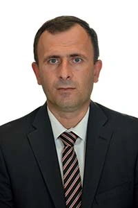 Jovan Mitreski | Historica Wiki | Fandom