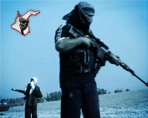 Juba | Historica Wiki | Fandom