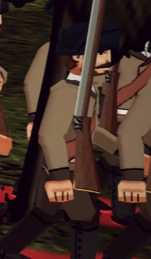 Kandinsky Milomir Denisovich | Historica Wiki | Fandom