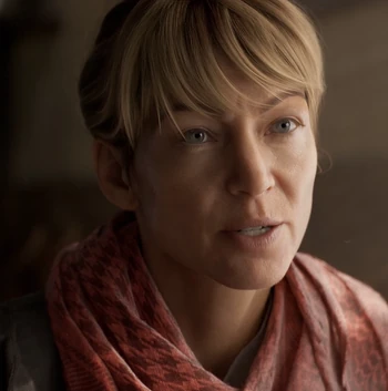 Kate Laswell | Historica Wiki | Fandom