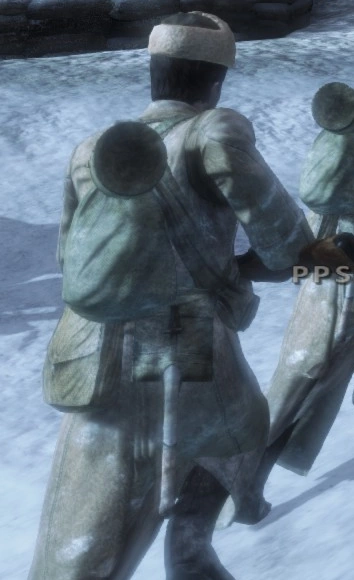 Konev Dionisiy Denisovich | Historica Wiki | Fandom