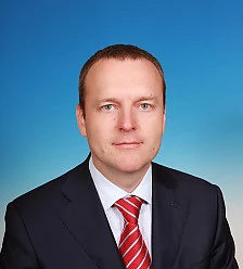 Konstantin Bakharev | Historica Wiki | Fandom